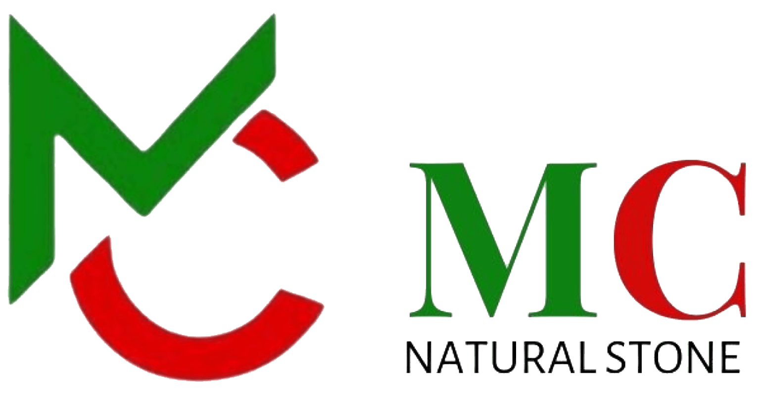 Best Natural Stone Store in Kerala | MC Natural Stone