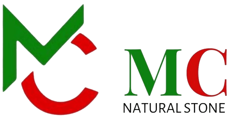 Best Natural Stone Store in Kerala | MC Natural Stone